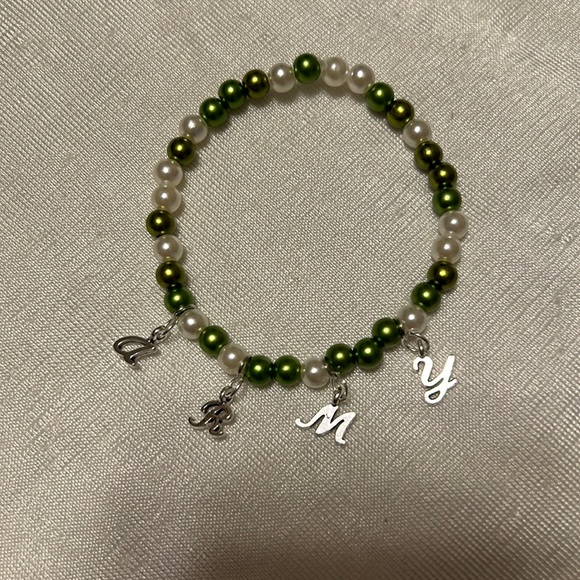 Jewelry | Army Bracelet | Poshmark
